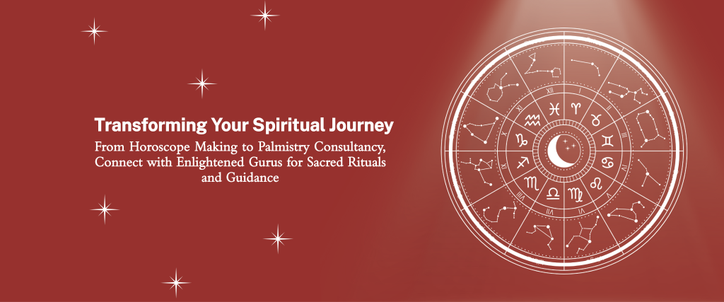 Home - Dharmashastra Nepal